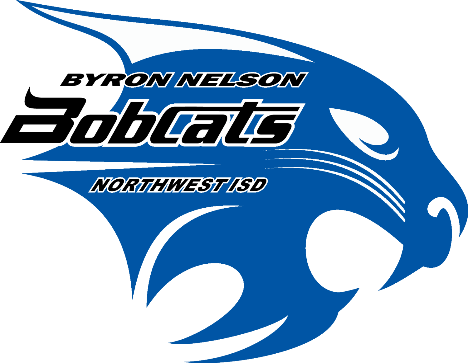 Team and Individual - BNHS Band 25 - John Ousby Photography